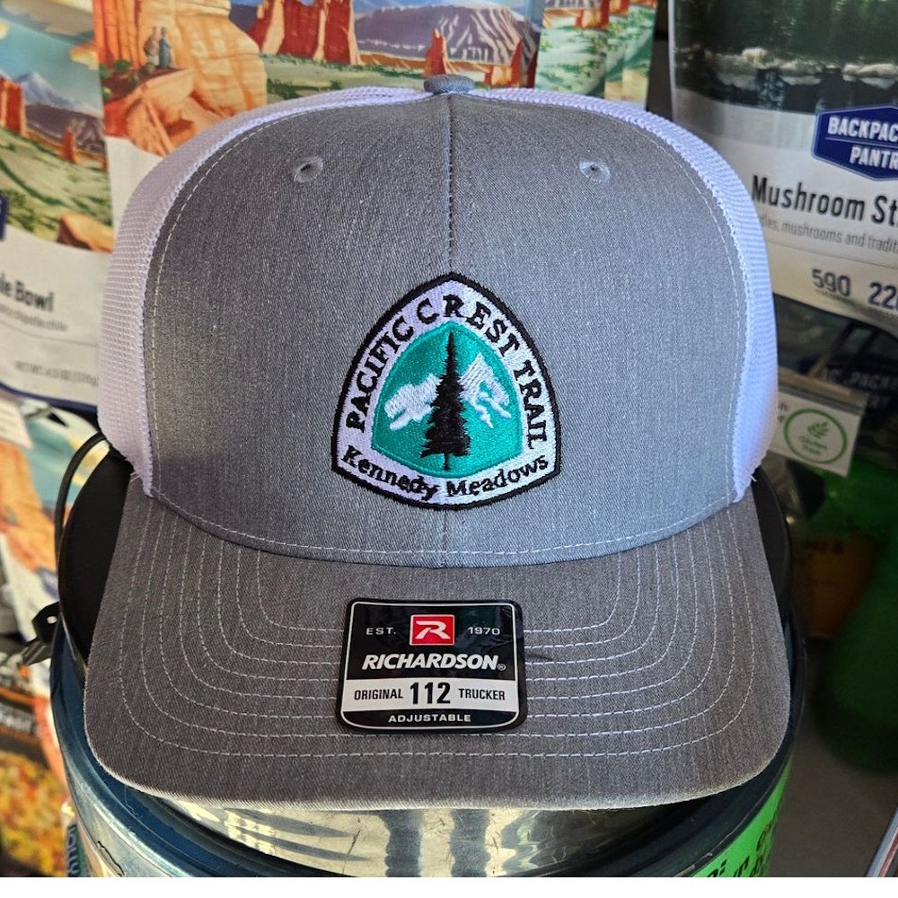 Triple Crown Outfitters